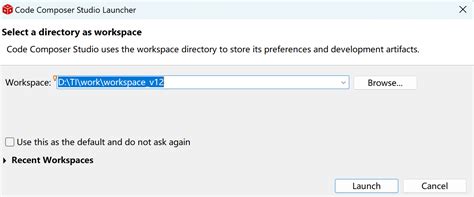 Code Composer StudioCCS安装及配置 CSDN博客