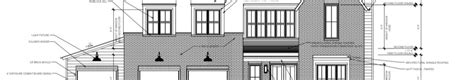 Field And Forge Development Group Linkedin