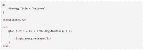 Tài liệu hướng dẫn học lập trình ASP NET MVC tiếng Việt cơ bản