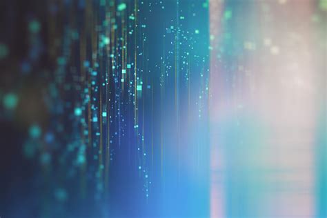 10 Pyronix Uk And Roi