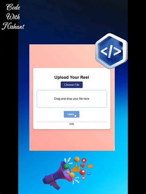 css tricks and tips button hover and card hover create html css react js shorts css react