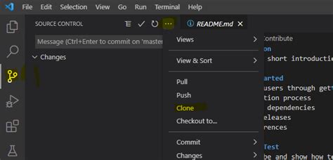 Connecting To Azure Devops Project Stack Overflow
