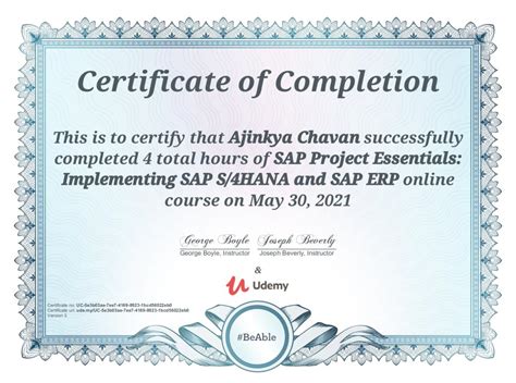 ajinkya chavan posted on linkedin