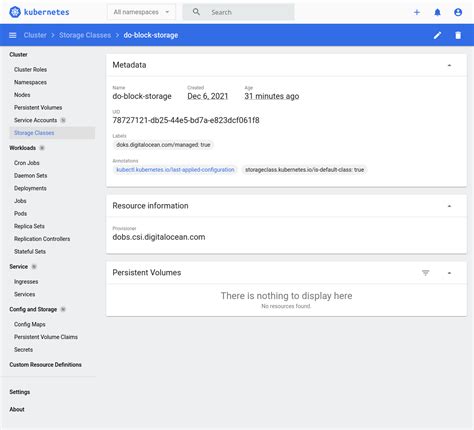 Deploying Elasticsearch Fluentd And Kibana On Kubernetes With Digital