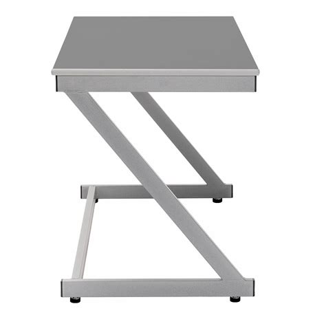 Zed Frame Rectangular Classroom Table