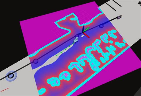Mobile Robotics Technology And Ai • Running Brains Robotics