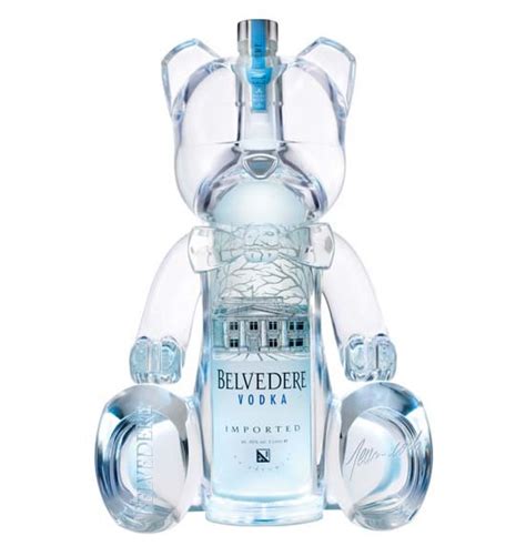 10 Most Expensive Vodkas In The World Vodkaspot