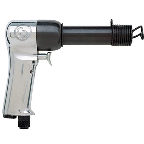 Chicago Pneumatic Hammers Cp
