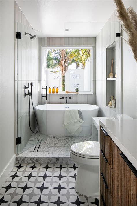 Small Bathroom Ideas Freestanding Bath