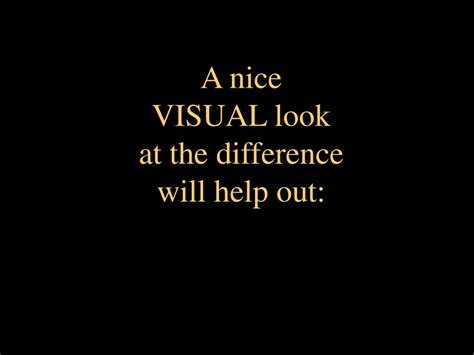 Ppt 1 What Are The Structural Differences Between Ionic And