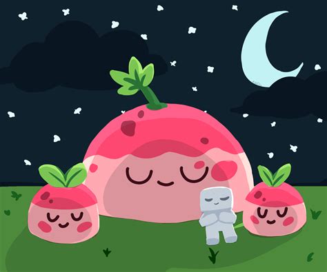 Active Xr Loader Open Xr Steamvr Already The Active Runtime Steamvr Crashes Rbonelab