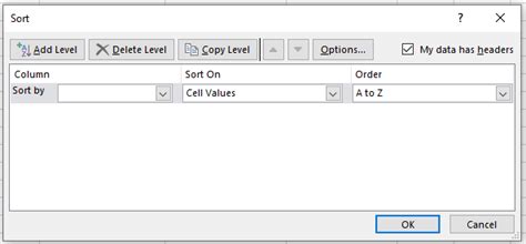 configure a conversão automática de moedas no excel e nas planilhas do