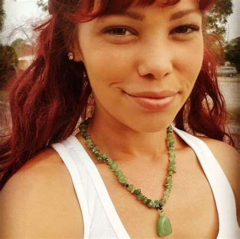 About Nyssa Twoscoops