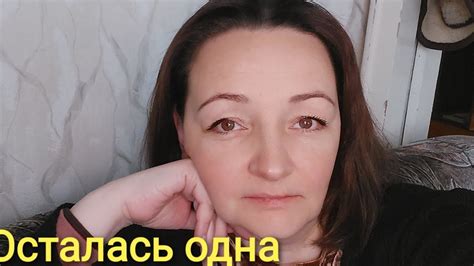 📽Приехали в гости💥Рум тур💥Завтрак Youtube