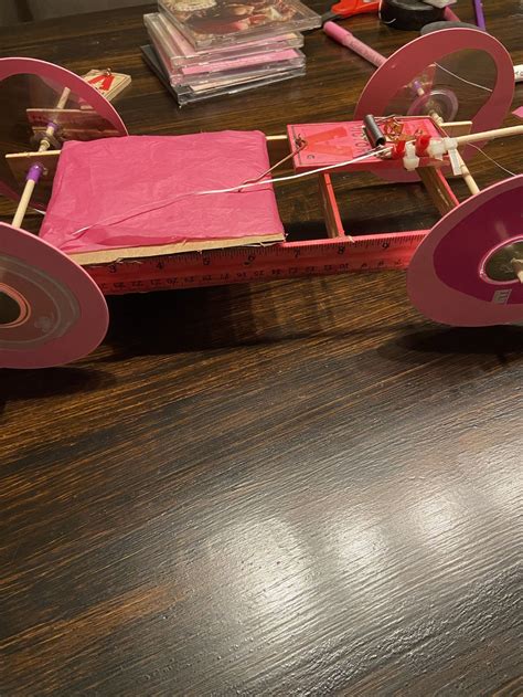 The Evolution Of Physics Projects Knights Media