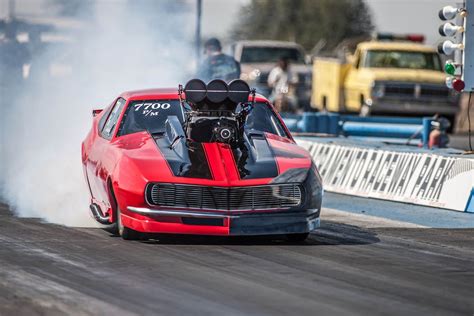 🔥 30 Drag Racing Cars Wallpapers Wallpapersafari