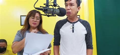 Jayson Rollo Tungala