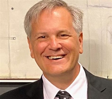 Pega Launches Pega Process Mining With Generative Ai Ready Apis