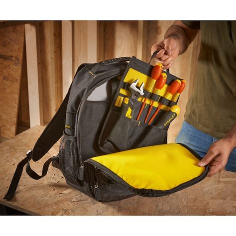 Stanley® Backpack Stanley