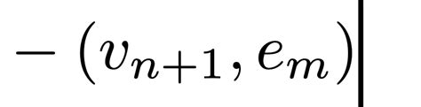 Horizontal Alignment LaTeX Complains About Overfull Hbox But No Box Is Actually Overfull