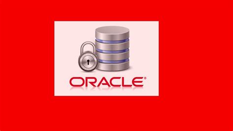 Oracle Oracle Database 11g Sql Fundamentals I Coursevania