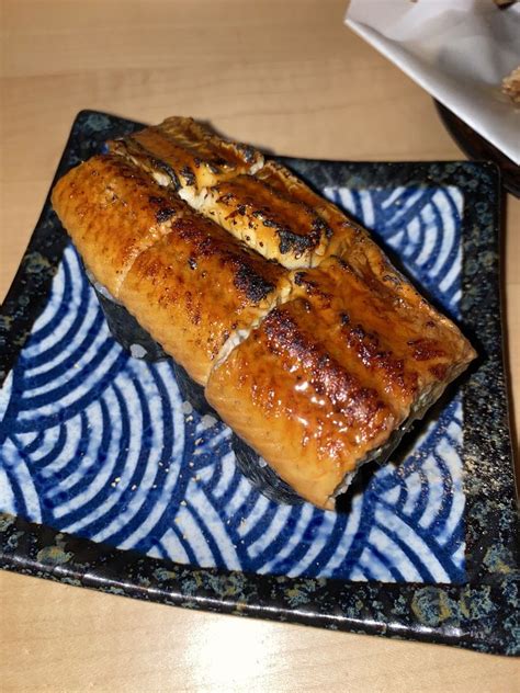 Sake Dining Hashigo By Zakkushi Updated November 2024 65 Photos