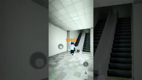 Nicos Netbox Edit Youtube