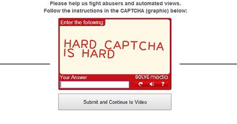 I Really Struggled With This Captcha Imgur