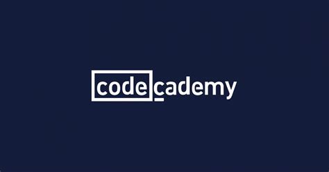 30 Best Coding Platforms For Academics 2023