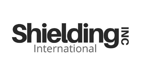 Shielding International