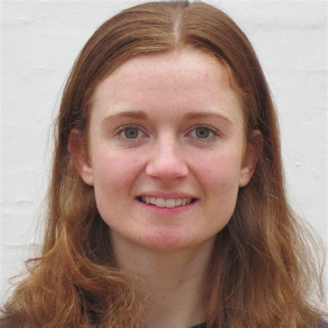 Katrine Keis Ansat Hos Bosei