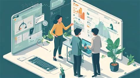 Sql如何查看数据库表结构图 Pingcode智库 Sql如何查看数据库表结构图 Pingcode智库