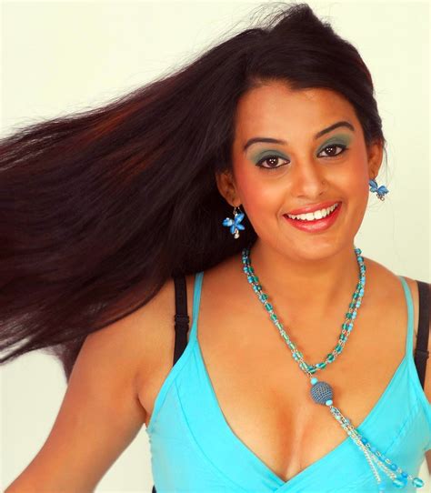 Health Sex Education Advices By Dr Mandaram Punjabi Hot Actress Busty Ropoa Kaur Doodhali Big