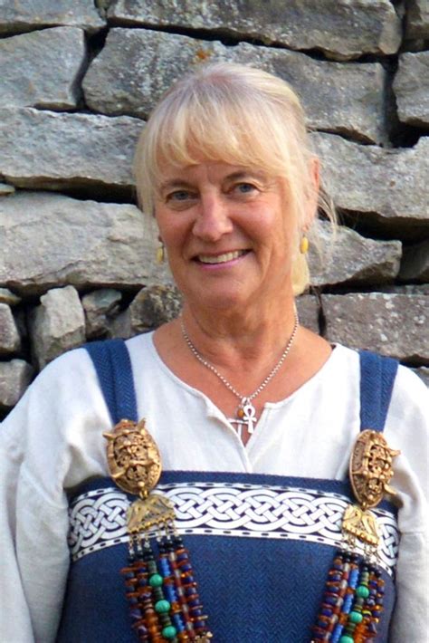 Agneta Arnesson Westerdahl Släkten