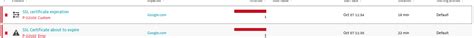 Plugin Execution On Rhel7 Or Similar Fails Due To Dependency To Newer Glibc · Issue 18