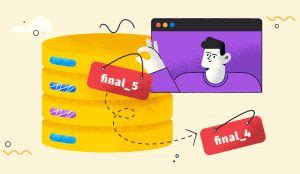 How To Rename A SQL Server Database
