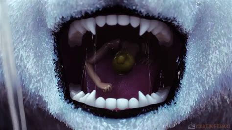 Zoe Game Over Vore 2 Youtube Zoe Game Over Vore 2 Youtube