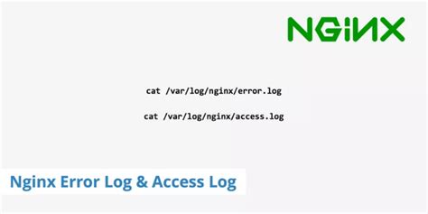 How To Deploy A Laravel App Using Gitlab Cicd By Agung Darmanto Medium