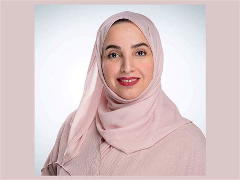 Adnoc Is Advancing Low Carbon Lng Growth Project In Al Ruwais Industrial City Adnoc Official