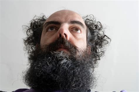 Jain 108 Academy Crystal Diversity Multiple Axes And Symmetries