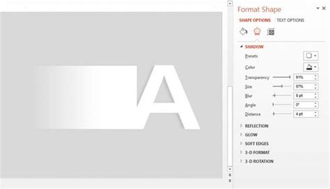 How To Use Adobe Illustrator Shapes In PowerPoint Slideson