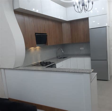 ავეჯის სახლი მამი