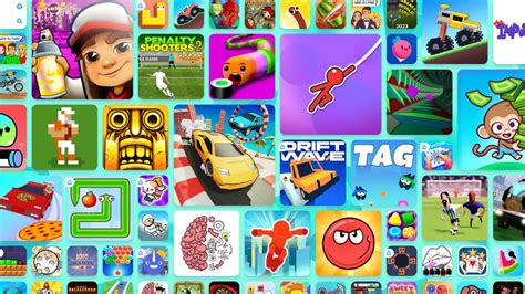 The 13 Best Poki Games To Play Free Online
