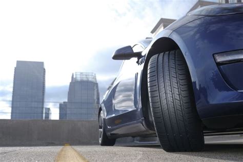 What Is A Dot Code And How Does It Impact Your Safety On The Road Nokian Tyres