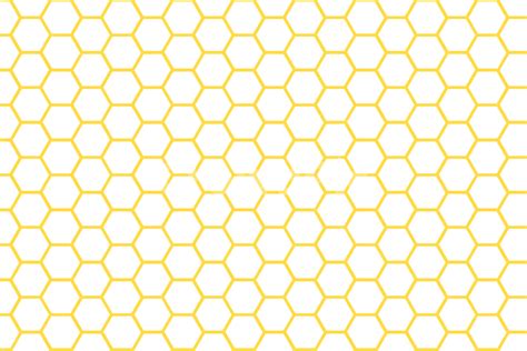 패턴 배경 벌집 벌집모양 Pattern 사진 이미지 일러스트 캘리그라피 Dbecho작가
