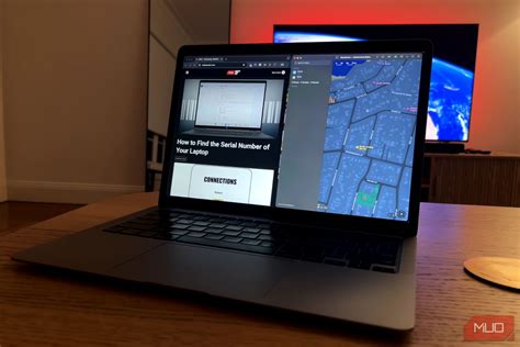 8 Apps Apple Killed With Ios 18 Ipados 18 And Macos Sequoia