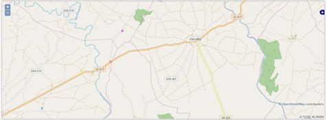 Mysql Y Gis Usa Mysql Como Una Base De Datos Espacial