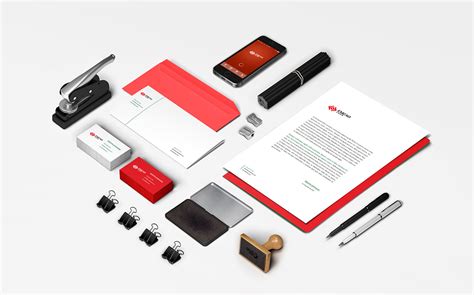 Intelligent Household Monitoring VI Design On Behance