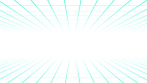 Warp Transparent Big Chief Creative Media BCCM