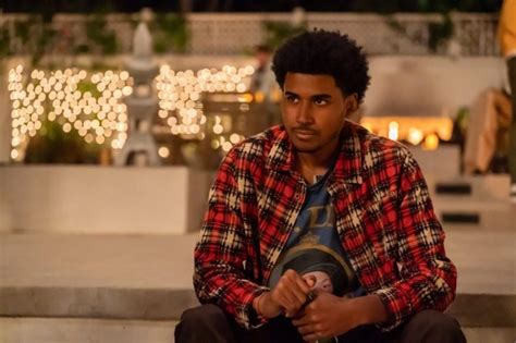 Forever Release Date Cast And Episode Guide For Netflix Drama